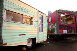 Boutiques on Wheels – Mighty Girl