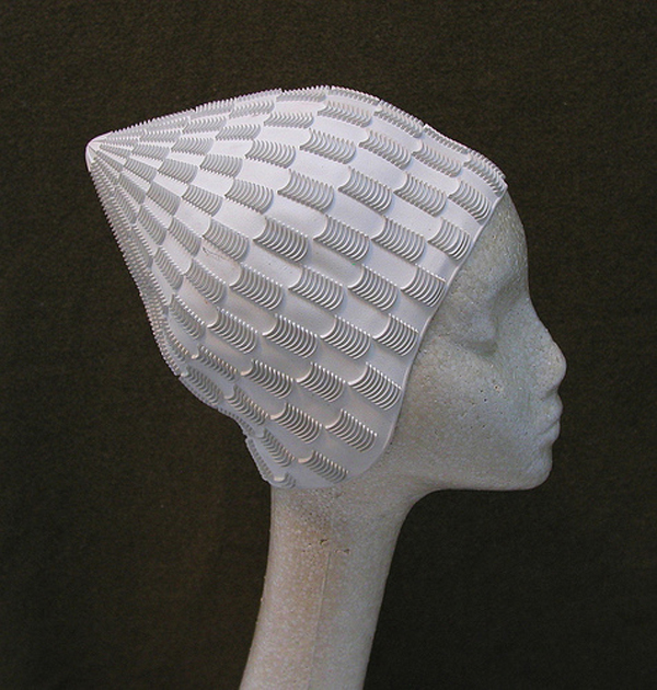 Where’d you get that? Swim Caps – Mighty Girl