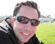 jason ratner – Mighty Girl