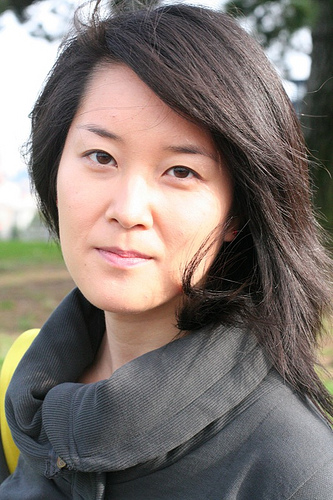 Mighty Closet: Jaime Chen, Outfit 1 – Mighty Girl