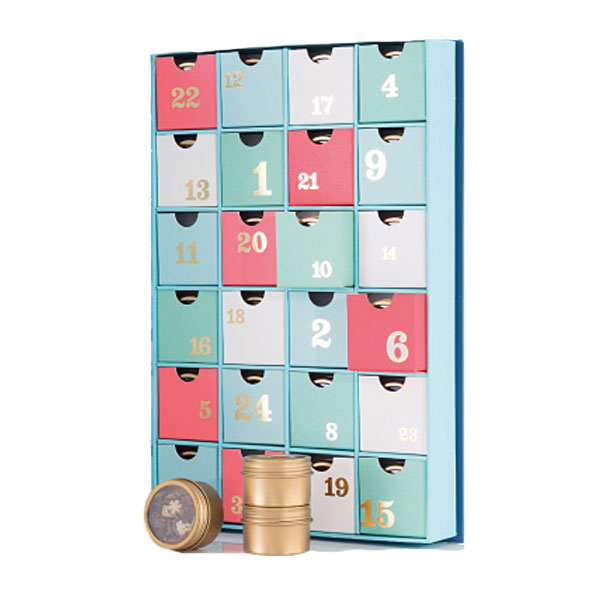 Pre-Filled Advent Calendars for 2016 – Mighty Girl
