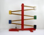 Creative Playthings Vintage Toys – Mighty Girl